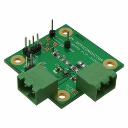 onsemi NCP2811AFCT1GEVB