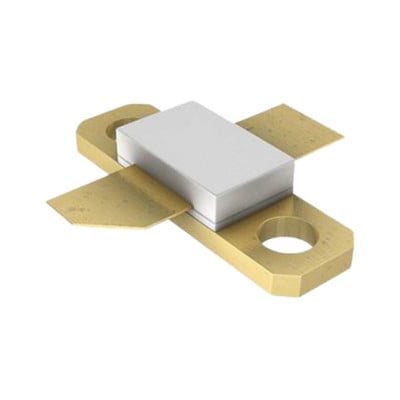 Ampleon BLC9G27LS-151AVY Single FET MOSFET