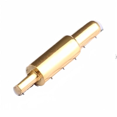 Xinyangze YZP0095-15068-01 Spring Loaded Pogo Pin Contact for Pressure Connectors for sale