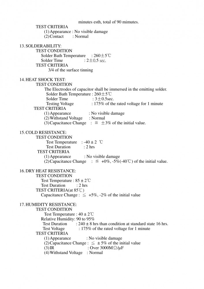 TENTA PMPR series document page 3