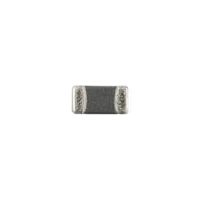 EATON MFBA2V1608-121-R