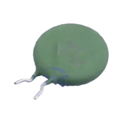 FH NTC10D-5 NTC Thermistor