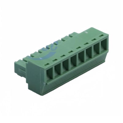 KANGNEX WJ15EDGK-3.81-08P-14-00A Header Plug Socket for sale