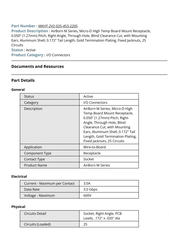 Product document image 1
