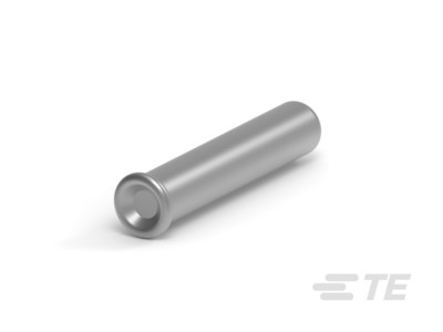 TE Connectivity 5050871-8 IC Socket