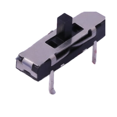 Yuandi TA-3517-A1 Slide Switch