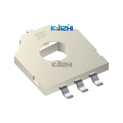 BOURNS 3382G-1-252G Angle & Linear Position Measuring Chip