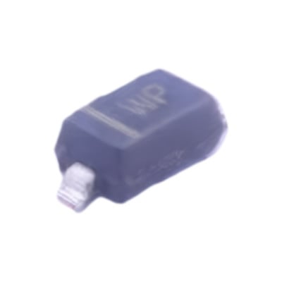 Shikues BZT52C8V2 Single Zener Diode