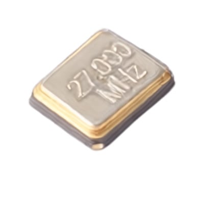 KYX K3A271201210 Crystals Chip