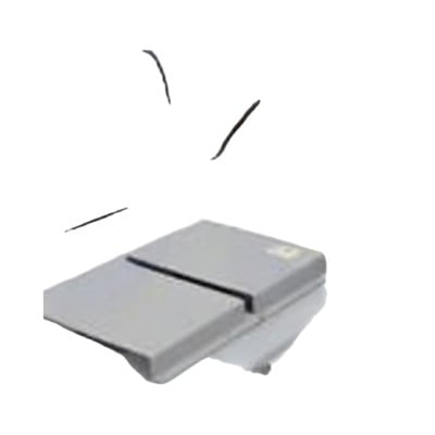 L-com NBPC181610-1HFA2
