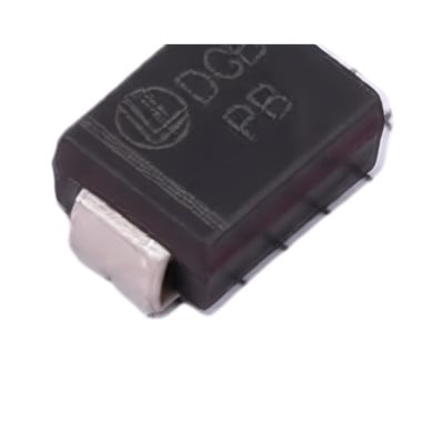 Liown SMBJ78A TVS Diode
