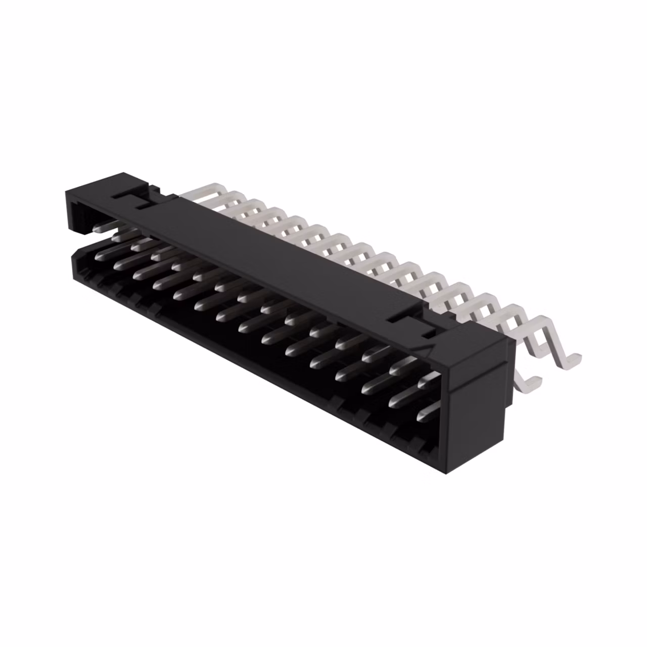 Molex 1511200030 for sale