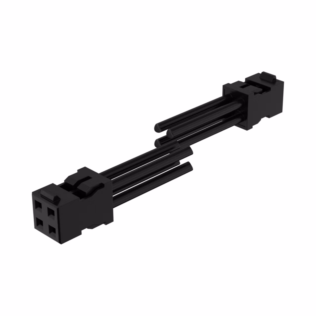 Molex 2185091043 for sale
