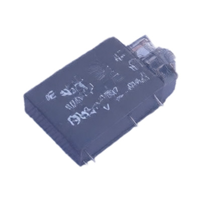 Churod Electronics CHF-S-112DA2 Power Relay Chip