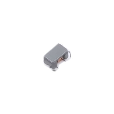 Coilank AACM2012T102W2 Common Mode Choke