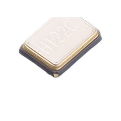 HELE X3S012000DG1H-H Crystal Chip