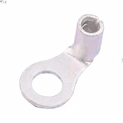 JIDC RNB1.25-5S-90D Ring Connector Chip