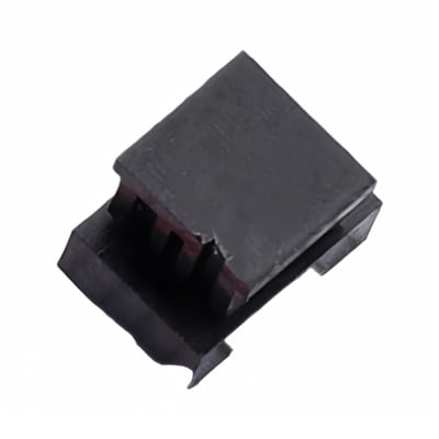 LXWCONN LB220-G30P-B1R Board-to-Board Mezzanine Edge Type Array Connector
