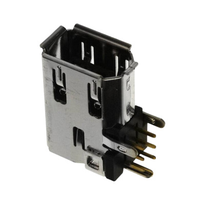 3M 3E106-2220KV for sale