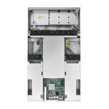 SKY-6200 for sale