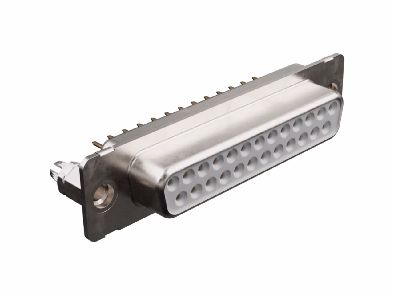 Molex 1731091449 for sale