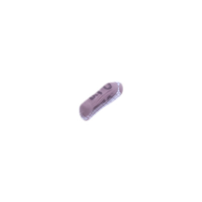 Futaba Elec RWS01JR100A520NH for sale