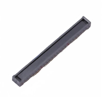 HCTL HC-PBB40C-24DS-0.4V-2.0-02