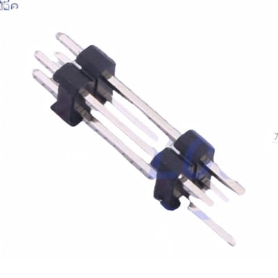 Liansheng PH-01303