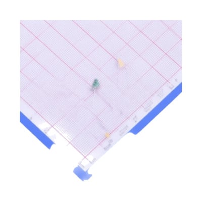 CENKER CKPK0608-2mH/K-U15 Fixed Inductor