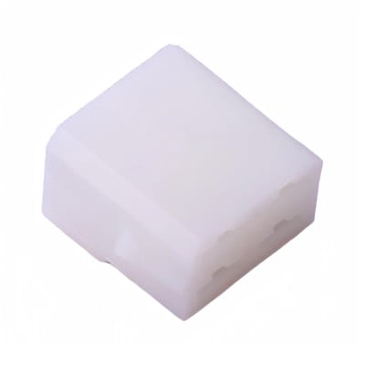 TE Connectivity 180905 Housings & Boots Chip