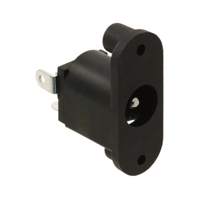 CUI PJ-058A