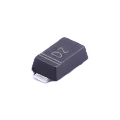 Jingdao Microelectronics SMF100CA TVS Diode