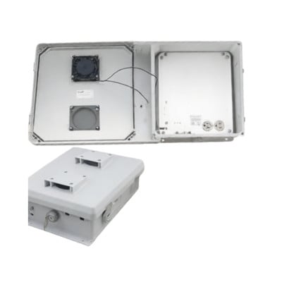 L-com NB121005-10F for sale