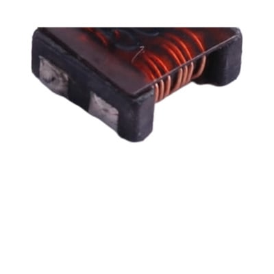 Shun Xiang Nuo SMCM4520-421T Common Mode Choke