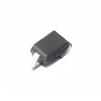 BORN BZT52C16S Single Zener Diode