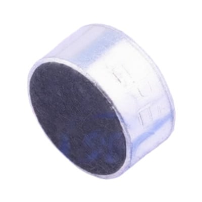 INGHAi GMI9752N-2C40DB Microphone Chip