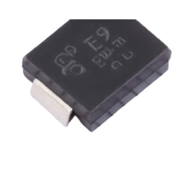 Liown SMCJ60CA TVS Diode