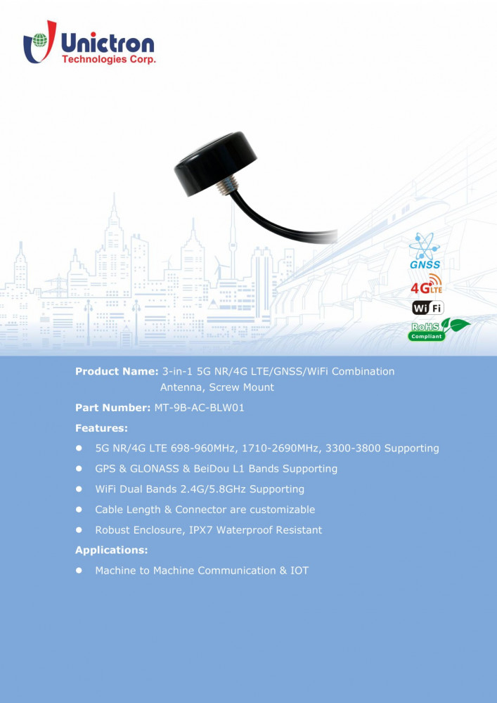 MT-9B-AC-BLW document page 1