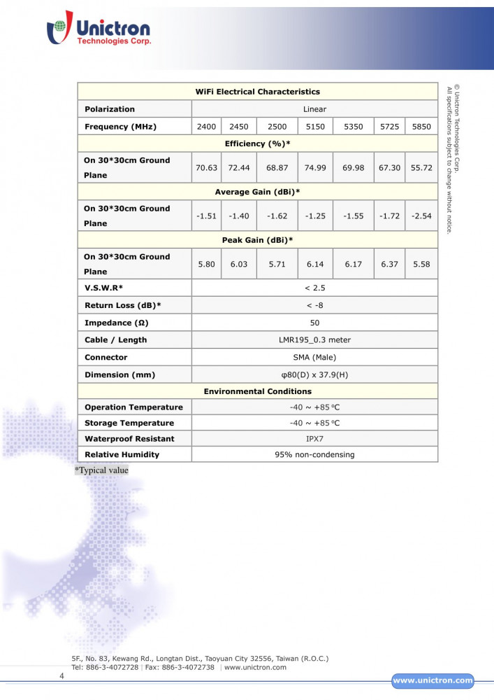 MT-9B-AC-BLW document page 4