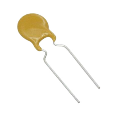 Bel Fuse 0ZRN1400FF1A
