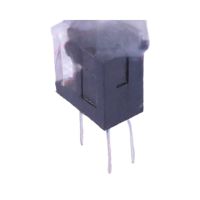 Chau Light ZGY8103(ITR) Slot Type Photointerrupter Transistor Output