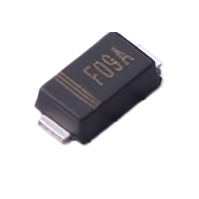 FUXINSEMI US1008FL
