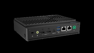 UBX-110H for sale