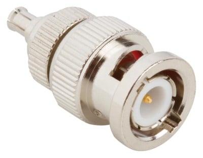 Amphenol 242201RP