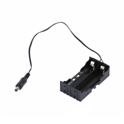 MYOUNG BH-18650-B5BA016 Blade Type Power Connector Assembly