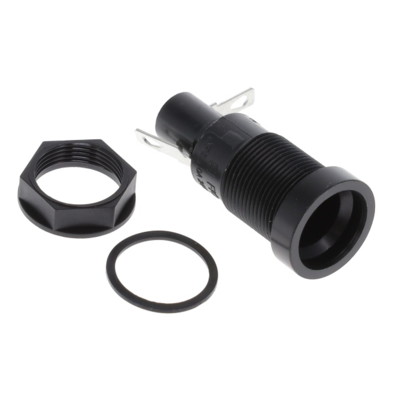 SCHURTER 0031.1382 Fuseholder