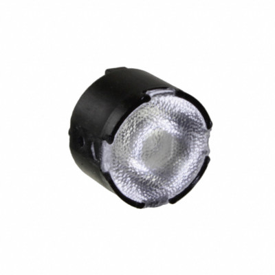 FP16560_LISA3-W-PIN for sale