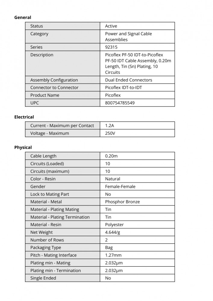 Product document image 2