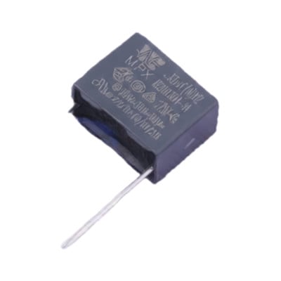 JOEY XX2564KA26AA615MA1 Ceramic Capacitor
