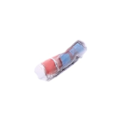 JSMSEMI ZMM5232B Single Zener Diode